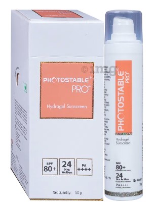 Offered Products | healthurwealth