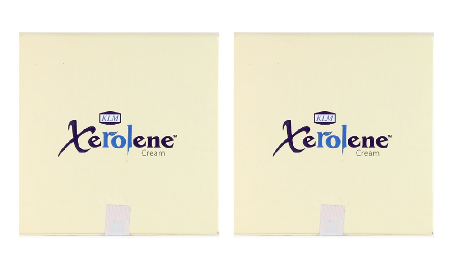 Buy Onetone Plus cream 20g Online at best price | Healthurwealth.com