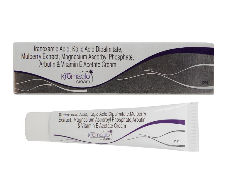 Offered Products | healthurwealth