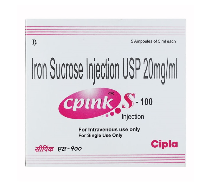 Buy Best health Products from Trusted Medicine Store - healthurwealth