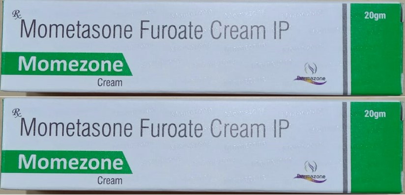 Buy Best health Products from Trusted Medicine Store - healthurwealth