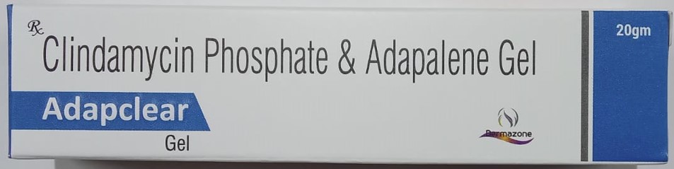 Buy Best health Products from Trusted Medicine Store - healthurwealth