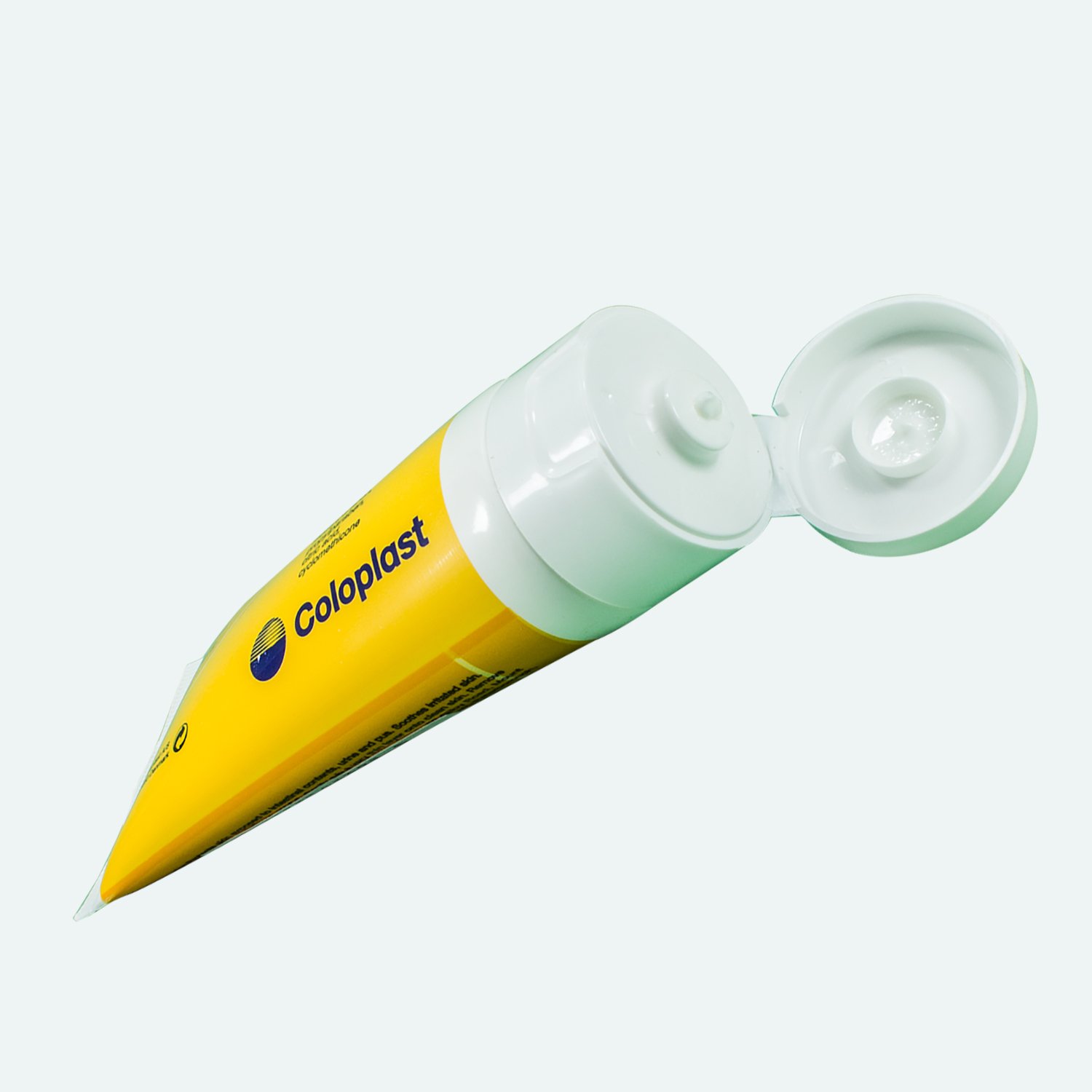Buy Coloplast 4720 Comfeel Barrier Cream Online - HealthurWealth
