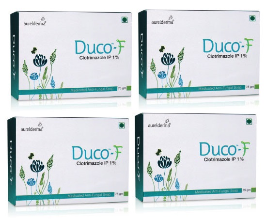 Buy personal care products online | Grooming kit