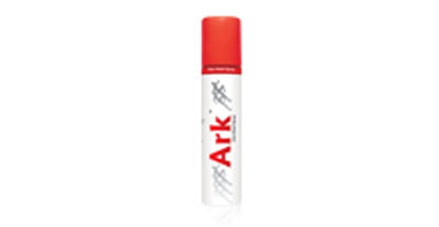 Buy Ark Pain relief spray 143ml online at best price.| HealthurWealth.com