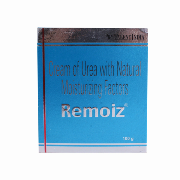 Buy personal care products online | Grooming kit