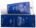 Buy Moiz Cream pack of 2 Online - HealthurWealth