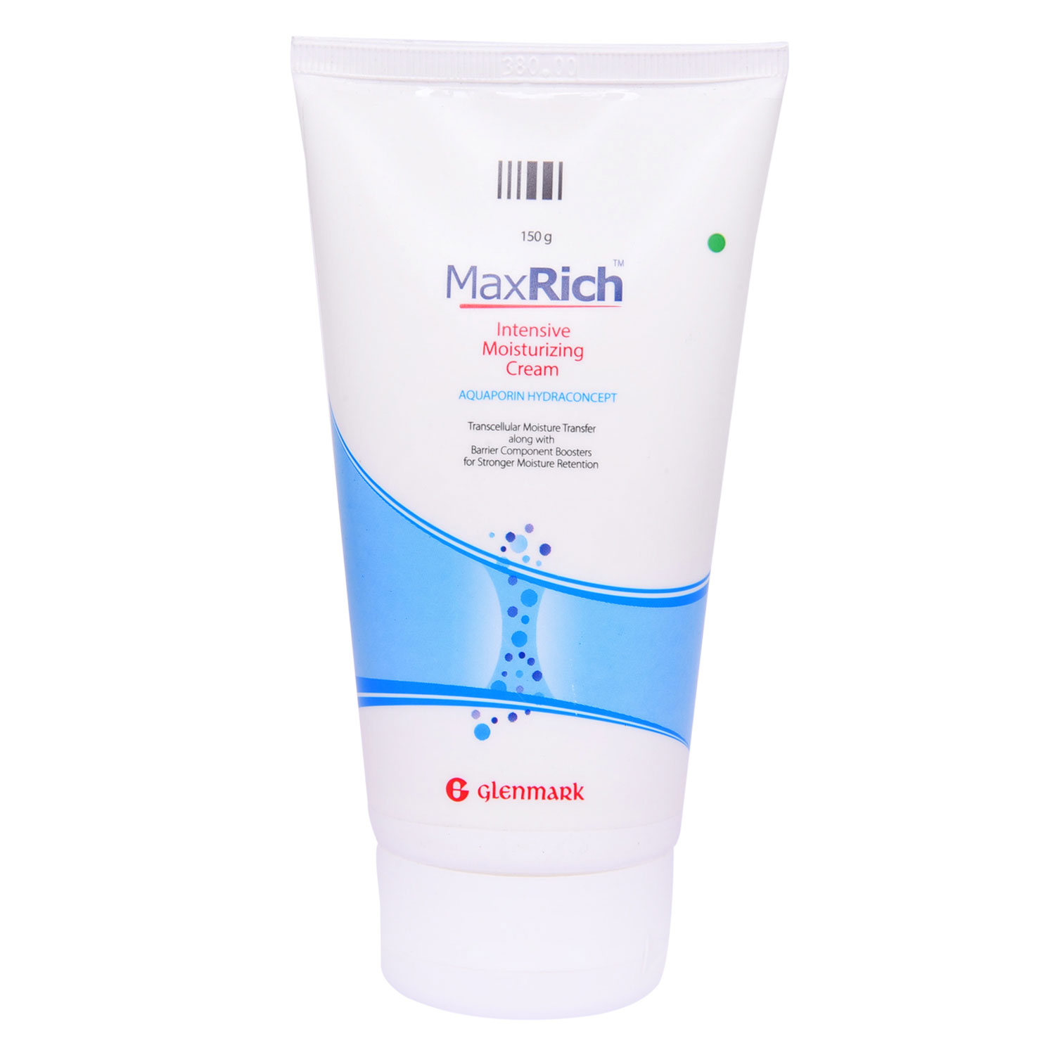 Buy Maxrich Cream Online HealthurWealth Buy Maxrich Cream Online HealthurWealth