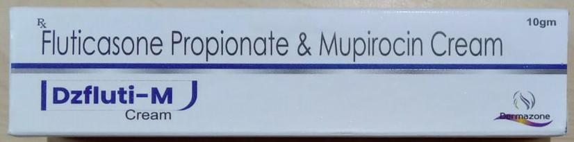 Buy Best health Products from Trusted Medicine Store - healthurwealth