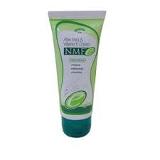 Buy NMFe Moisturising CREAM FOR DRY SKIN SENSITIVE SKIN Online ...