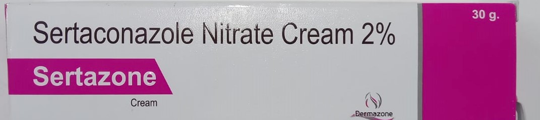 Buy Best health Products from Trusted Medicine Store - healthurwealth