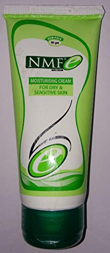 Buy NMFe Moisturising CREAM FOR DRY SKIN SENSITIVE SKIN Online ...